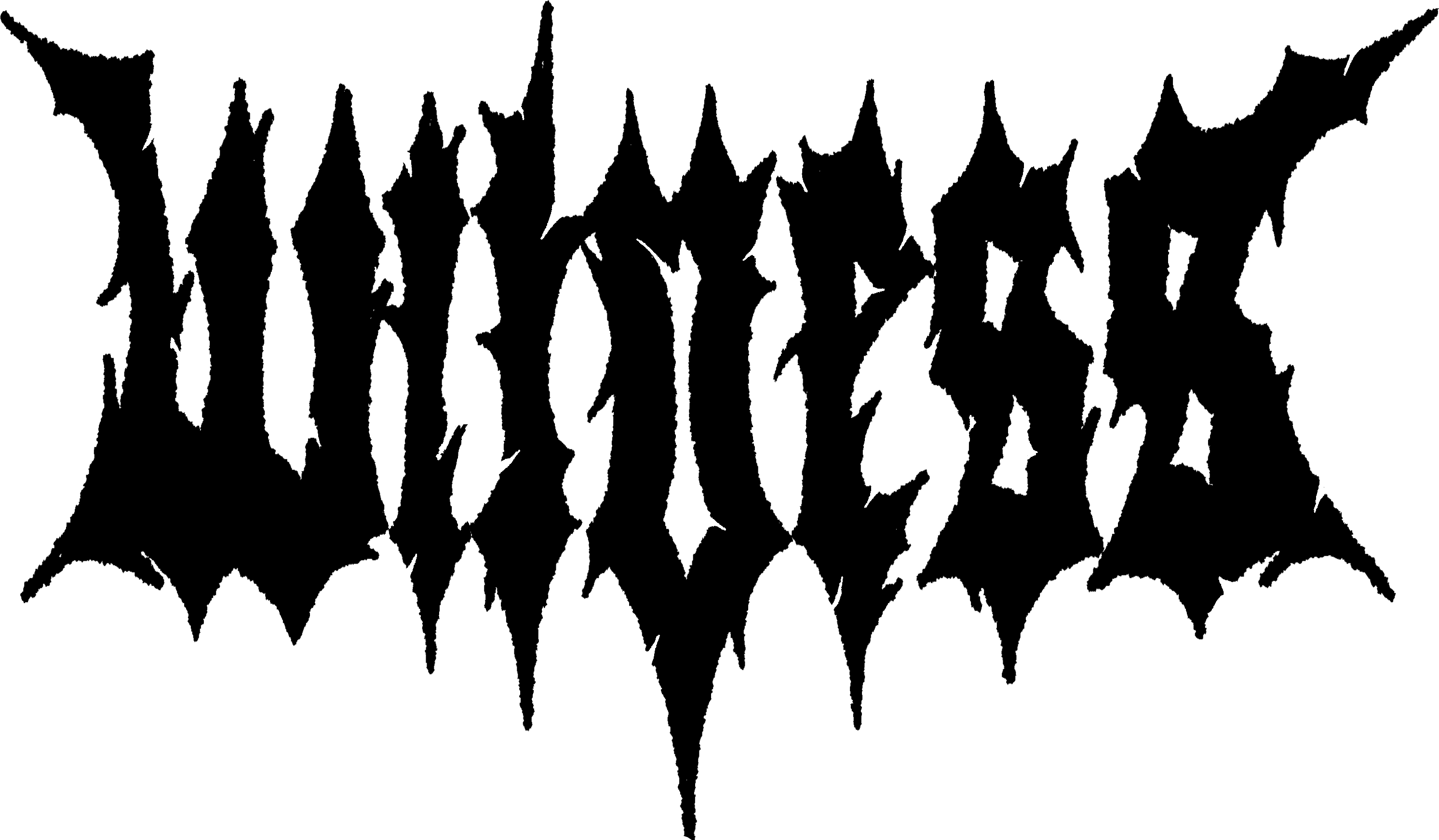 witnessvalley